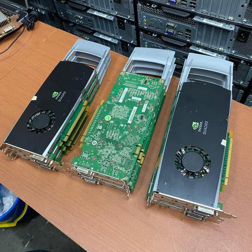 Jual NVIDIA QUADRO FX3800- 1GB+256BIT DDR3 PCI-E FOR DESIGINS ...