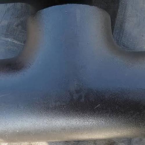 Jual 8 inch tee las besi sch40 - Jakarta Barat - Pusat Teknik Jaya ...