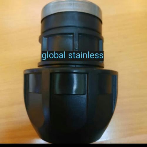 Jual Female Threaded Adaptor Hdpe 25mm x 1"inch / FTA pipa HDPE ...