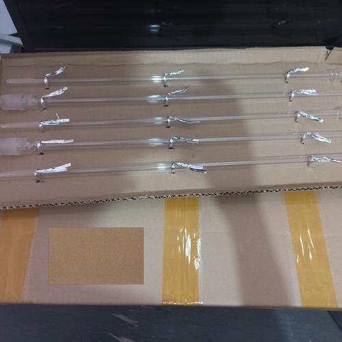 Jual Reflux Pendingin Tegak Tinggi 50cm, TS29/32, kaca borosilikat - Kab. Bekasi - Shirakami ...