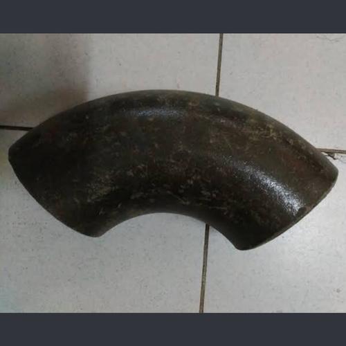 Jual 6" inch elbow las besi SGP - Jakarta Barat - Multi Jaya Dieselindo ...