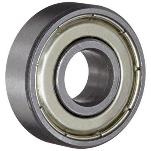 Jual 683ZZ SS Stainless Bearing Tutup Besi 683 ZZ SS Japan - Jakarta ...