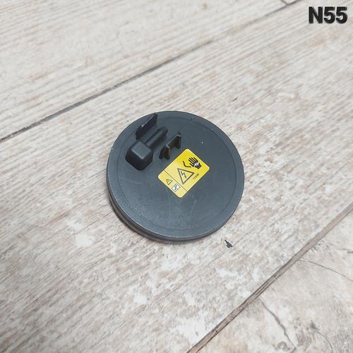 Jual PCV Membran Separator Cover Valve Tutup Klep BMW N55 F32 F15 E70 ...