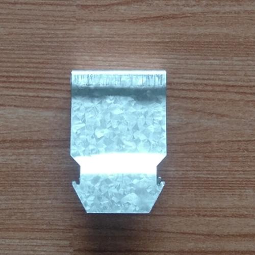 Jual Klip Clip Furing To Furring Aplus 70 - Jakarta Barat - SBP Gypsum ...