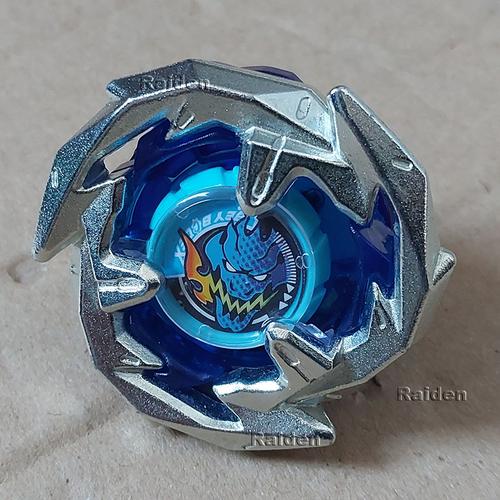 Jual Beyblade X Drain Sword BX-01 mainan gasing anak - Jakarta Utara ...