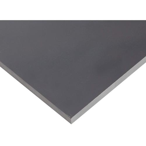 Jual Polyvinyl Chloride / PVC Lembaran ( PVC Sheet ) 15 mm x 5 cm x 23 ...