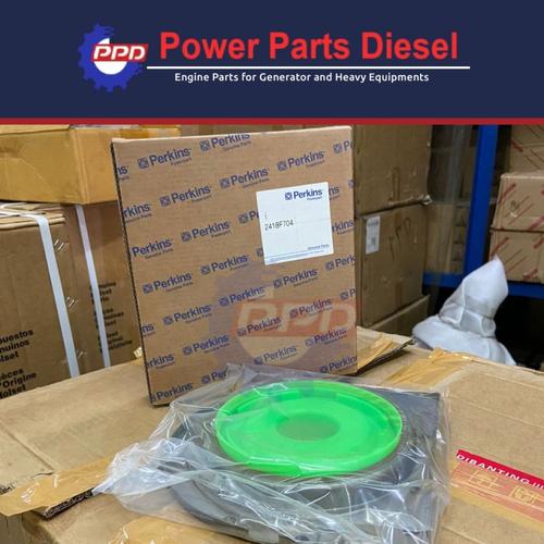 Jual 2418F704 Rear Seal Oil Housing 998712 2765603 2327449 - Jakarta ...