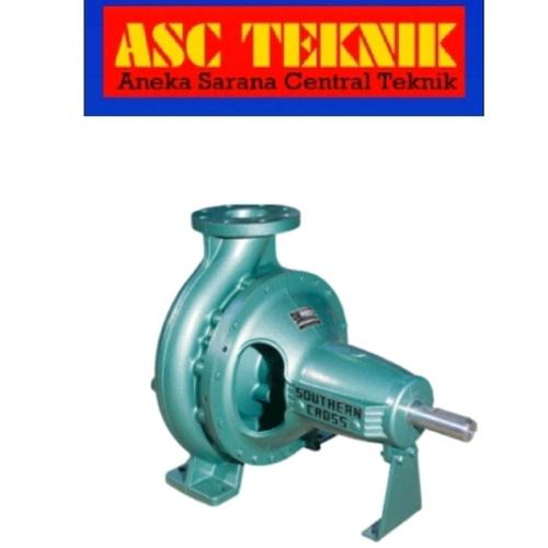 Jual CENTRIFUGAL PUMP SOUTHERN CROSS 100X80-160 - Jakarta Utara - ASC ...