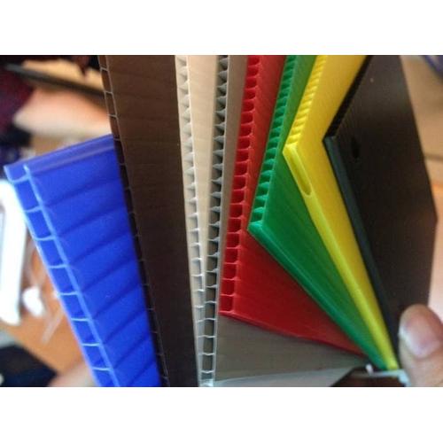 Jual Infraboard Sheet 3mm ( Impraboard Lembaran ) - Jakarta Barat - SM ...