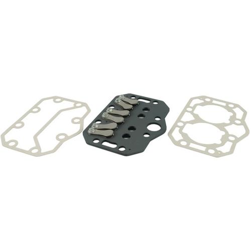 Jual StarCool Valve plate, compressor HP - 818602B - Kota Surabaya ...