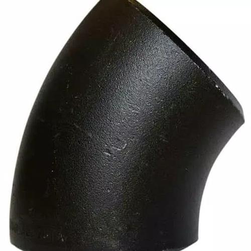 Jual 3/4 inch elbow las besi 45° sch40 - Jakarta Barat - Supplier keran ...