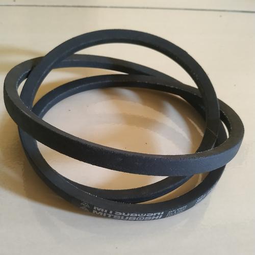 Jual V belt B 63 64 65 66 67 Mitsuboshi UKURAN PILIH Fanbelt type B - B ...