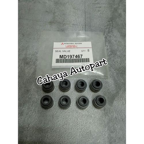 Jual SEAL KLEP / KARET KLEP / SEAL VALVE STEAM MITSUBISHI L300 ... Jual SEAL KLEP / KARET KLEP / SEAL VALVE STEAM MITSUBISHI L300 ...