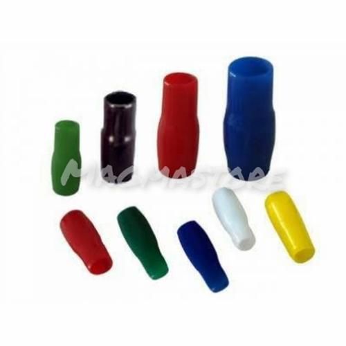 Jual Vinyl Skun Kabel ukuran 25 35 - Jakarta Pusat - Om Yanu Grounding ...