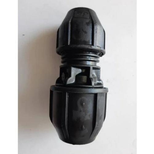 Jual Reducing Coupler Hdpe 63mm x 50mm / Reducer Socket Pipa Hdpe ...