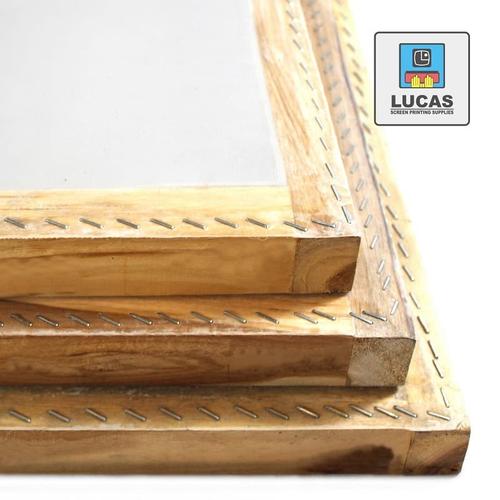 Jual Screen Kayu Kain Korea 30x40cm - T120 - Kota Bandung - lucas ...