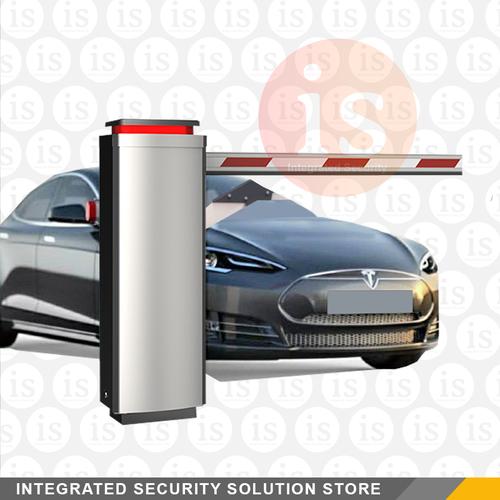 Jual Smart Barrier Gate JSDZ0207B - Jakarta Barat - Integrated Security ...