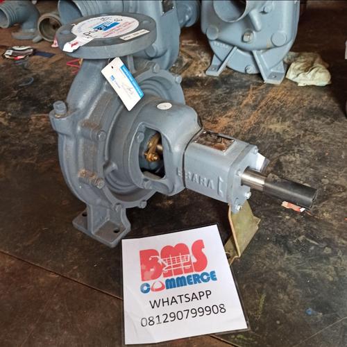 Jual POMPA EBARA 250X200 FSLA - GLAND PACKING - Jakarta Utara ...
