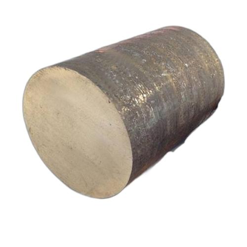 Jual as bronze diameter 25mm x 175mm - Jakarta Pusat - Inti Logam Steel ...