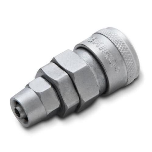 Jual Tekiro Quick Coupler Two Touch 20 Sp Tekiro - Jakarta Barat ...