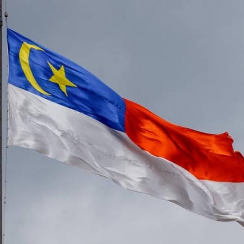 Jual Bendera Negeri Melaka, Malaysia - Kab. Sumedang - Warwick Flag ...