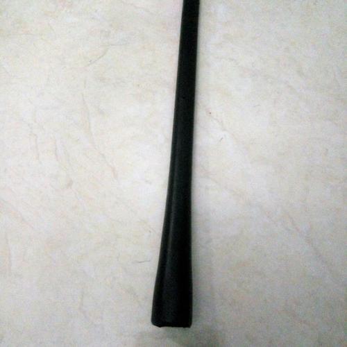 Jual ANTENA MOBIL Chevrolet captiva spark spin trax spark cruze av4 ...