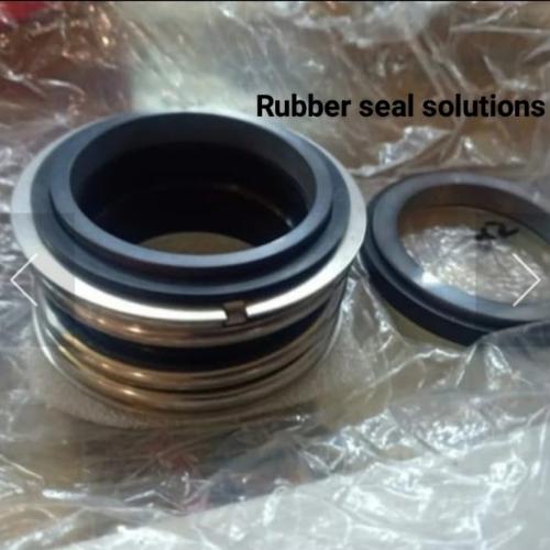 Jual mechanical seal type MG1 65mm sic/sic/viton - Jakarta Barat - Rubber seal solutions | Tokopedia