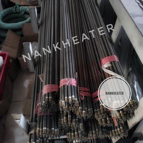 Jual Tubular Heater Element Pemanas Heater Pemanas 8 x 915mm 220V 1000W ...