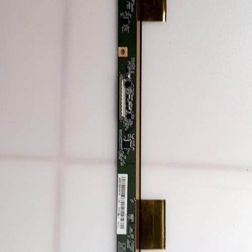 Jual tcon panel led 32 inch - Kota Bekasi - BMS electronics | Tokopedia