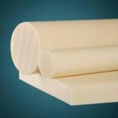 Jual cast /hard nilon as/rod 60mm x 1mtr - Jakarta Barat - Tech Supply ...