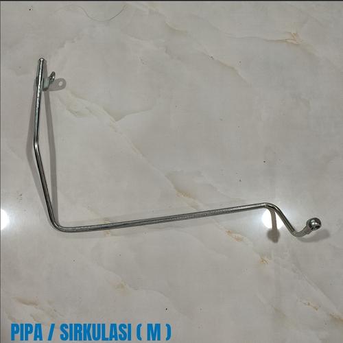 Jual Selang Hose Power Full Sets I.NKR 71 EURO 2 PIPA/SIRKULASI ( M ...