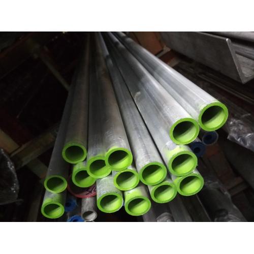 Jual pipa aluminium od 22mm id 16mm x500mm - Jakarta Pusat - Agung ...