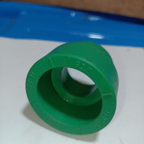 Jual Reduser Ppr 1×1/2"inch atw dn32×20mm REDUCER campuran Vlok sok Ppr ...
