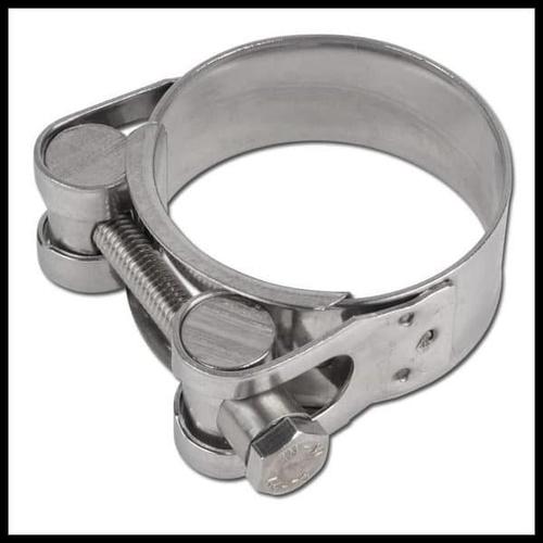 Jual Klem superior Stainless 56-59 / Hose Clamp Superior Heavy Duty ...