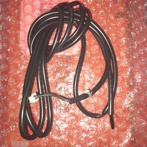 Jual COIK SENSOR UDARA TERMOSTAT AC DAIKIN SPLIT DUCT - Kab. Bogor ...