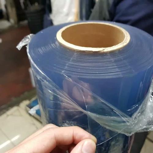 Jual plastik mika sheet pvc clear 1mm per roll - Jakarta Barat - Megah ...