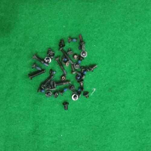 Jual Baut set Laptop Asus X450c - Jakarta Pusat - Avita sparepart ...
