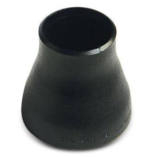 Jual 4” x 3” inch Reducer las besi Sch 40 - Jakarta Barat - Laris ...