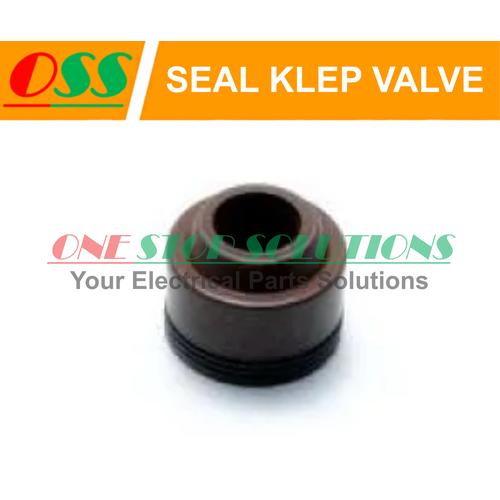 Jual SEAL KLEP INLET VALVE SEAL ENGINE VMAN V-MAN D15 - Jakarta Barat ...