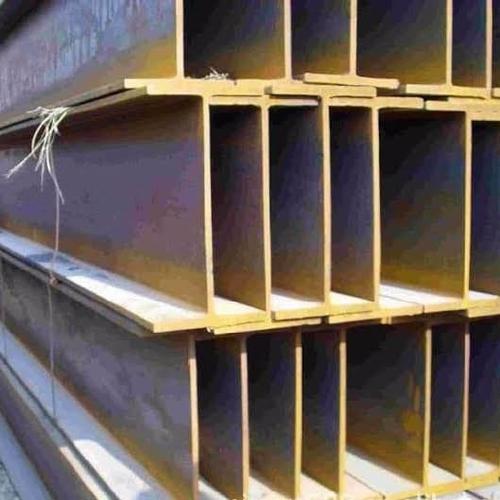 Jual BESI WF/INP 100 x 50 - Kab. Bekasi - Rian Baja | Tokopedia