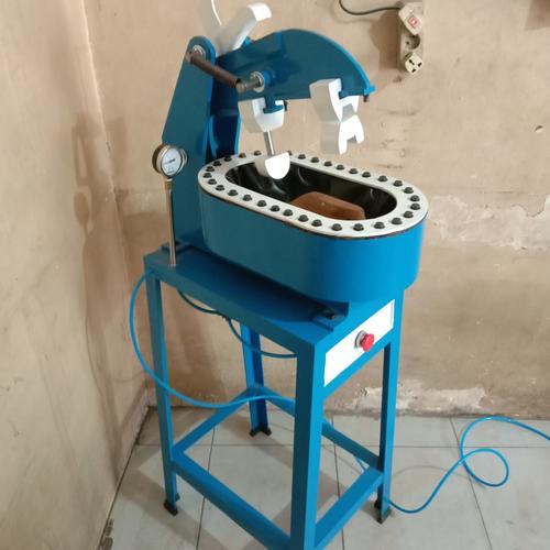 Jual mesin press sol sepatu termurahl - Jakarta Barat - natakaryaaa ...