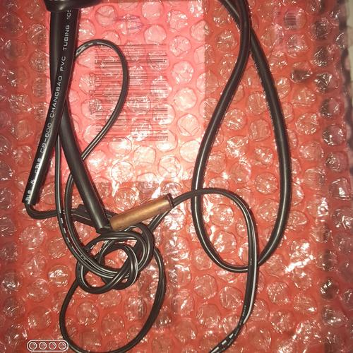 Jual COIL SENSOR TERMISTOR AC SPLIT DUCT DAIKIN ORIGINAL - Kab. Bogor ...