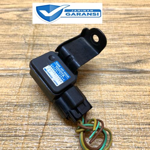 Jual Sensor map toyota corolla twincam gti 4AGE corona exsalon starle ...