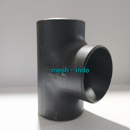 Jual FITTING LAS- Tee Reducer Las SGP 6 x - 2 - Jakarta Barat ...