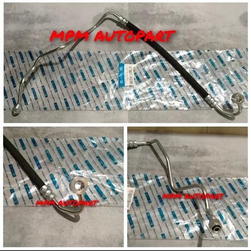 Jual hose selang power steering timor panjang long - Jakarta Pusat ...
