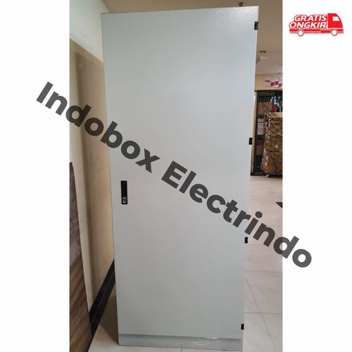 Jual Box Panel Free Standing 200x80x80cm 2mm - 2000x800x800mm CAT PC ...