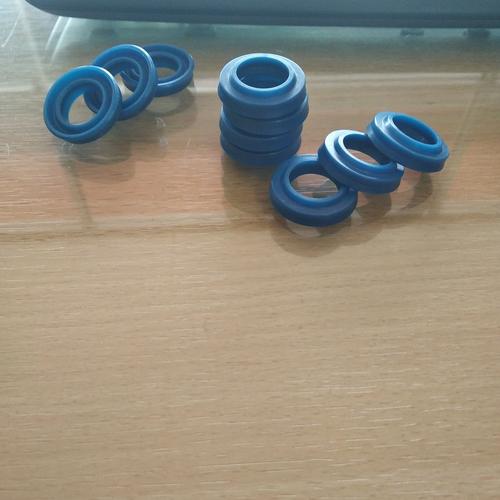 Jual DHS 38 Hallite Hydraulic Pneumatic Seal - Kab. Tangerang - Raja Seal Official Store | Tokopedia