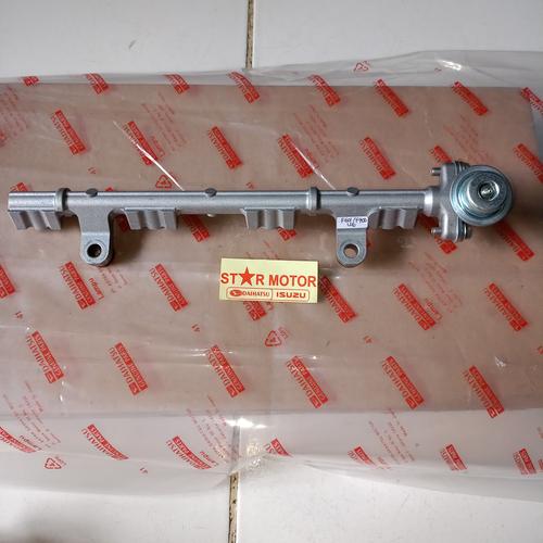 Jual Pipa nozzle avanza gantungan nozzle terios - Jakarta Timur - star ...