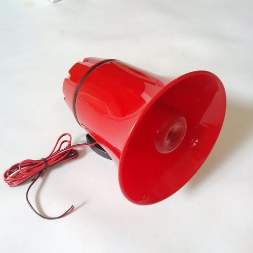 Jual Toa Merah 25watt cocok utk sirine double tone - Kota Bekasi ...