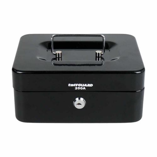 Jual Brankas Mini Safe Deposit Cash Box Brangkas Uang Surat Berangkas ...
